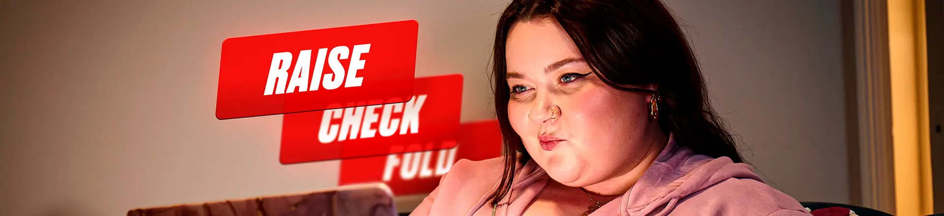 Como Jogar Pocket Queens no Texas Hold'em | PokerStars